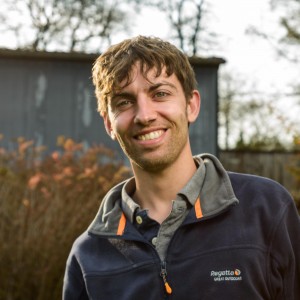 Dan Groves Contracting - about us